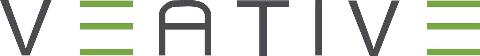 First Eduspec Inc.